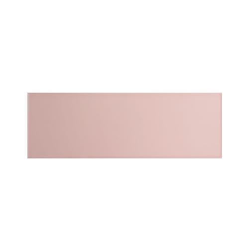 Linear Rose Matt Tile | Topps Tiles