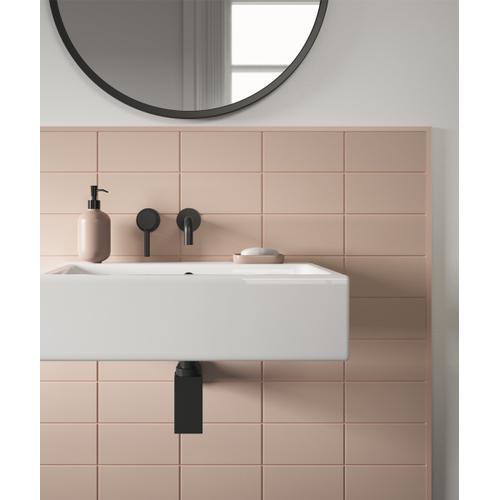 Matrix® Grout Blossom Pink 2.5kg | Topps Tiles