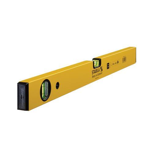 Stabila 70 Spirit Level | Topps Tiles