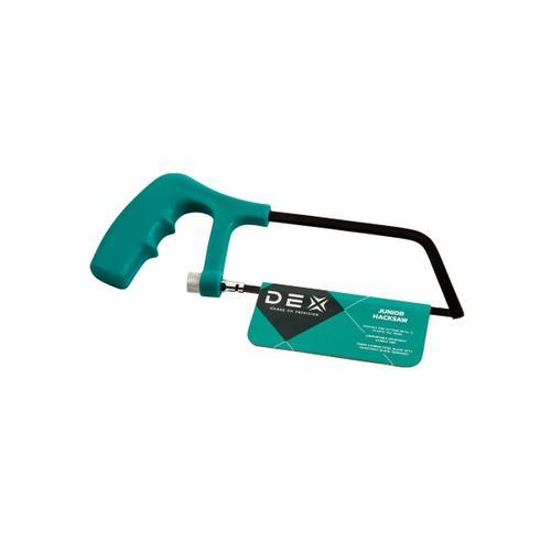 DEX Junior Hacksaw | Topps Tiles