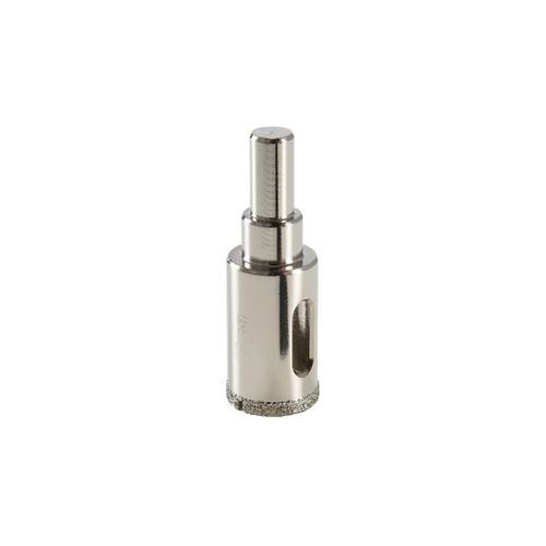 DEX Diamond Porcelain Drill Bit 22mm | Topps Tiles