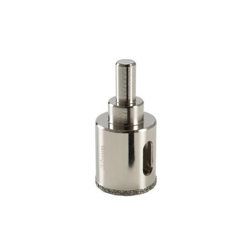 DEX Diamond Porcelain Drill Bit 32mm | Topps Tiles