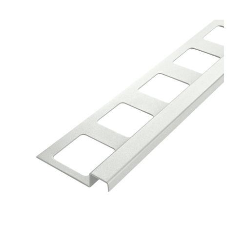 Outdoor Box 20mm Trim 2.7m | Topps Tiles