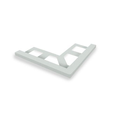 Outdoor Box Corner Trim | Topps Tiles