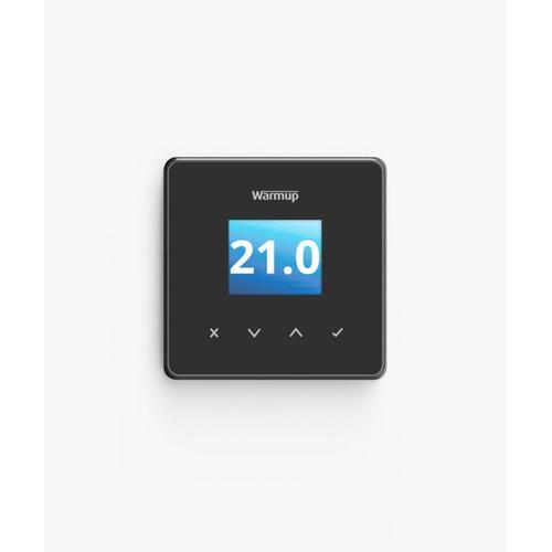 Warmup 6iE Mini Thermostat | Topps Tiles