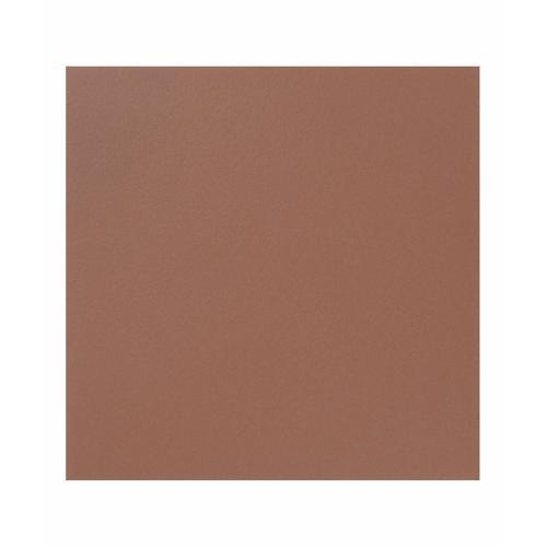 Quarry™ Red Tile | Topps Tiles