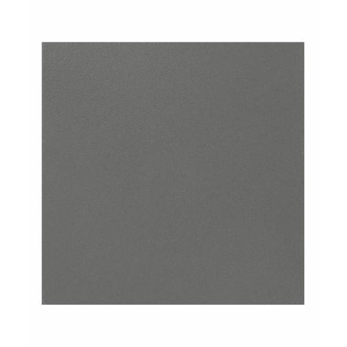 Quarry™ Tiles | Topps Tiles