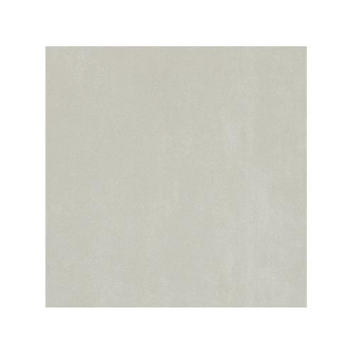 Ludgate™ White Tile (60cm x 60cm) | Topps Tiles