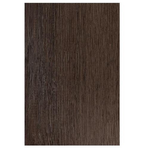 Pronto™ Rivington Brown Luxury Vinyl Tile | Topps Tiles