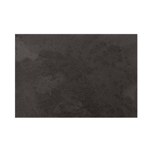 Pronto™ Stanhope Grey Luxury Vinyl Tile | Topps Tiles