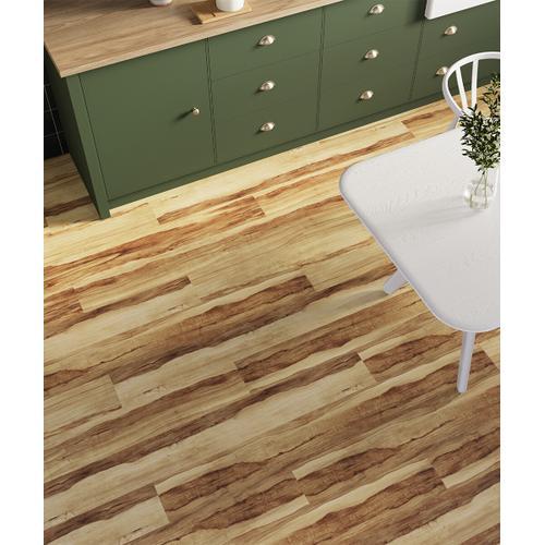 XL Luxury Vinyl Tiles | Topps Tiles