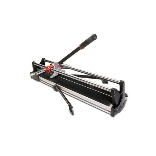 Topps tiles tile cutter store