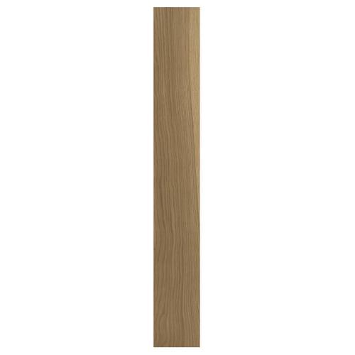 Rena Light Oak Engineered Wood Flooring | Topps Tiles