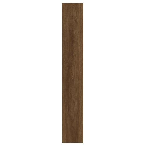Fyn Cinnamon Oak Water Resistant Laminate Flooring | Topps Tiles