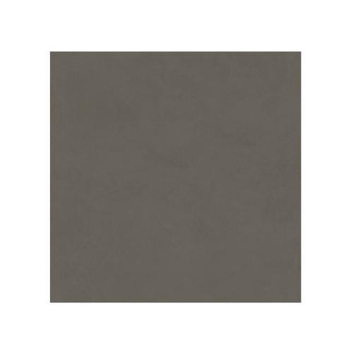 Regal® Ash Matt Tile (89.5cm x 89.5cm) | Topps Tiles