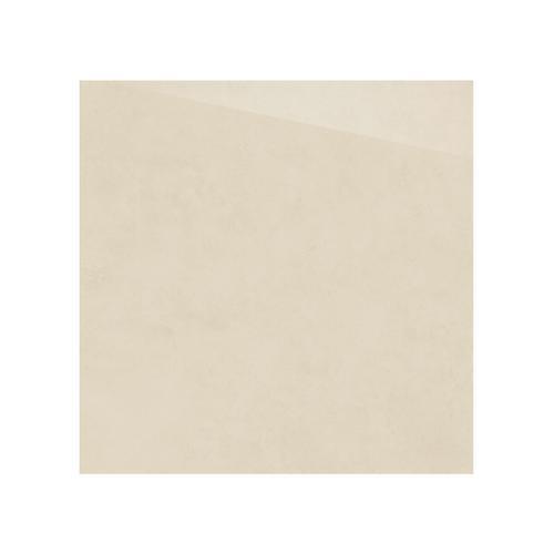Regal® Vanilla Polished Tile (89.5cm x 89.5cm) | Topps Tiles