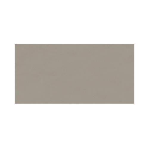 Regal® Grey Matt Tile (60cm x 29.9cm) | Topps Tiles