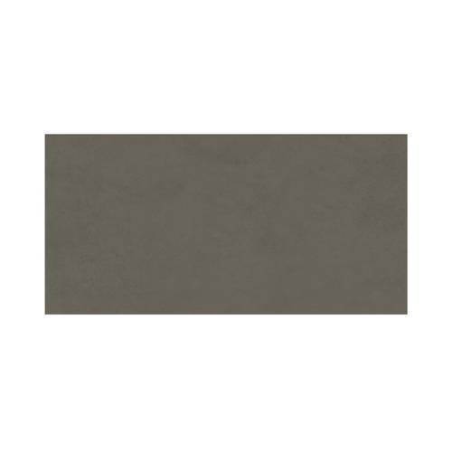 Regal® Ash Matt Tile (60cm x 29.9cm) | Topps Tiles