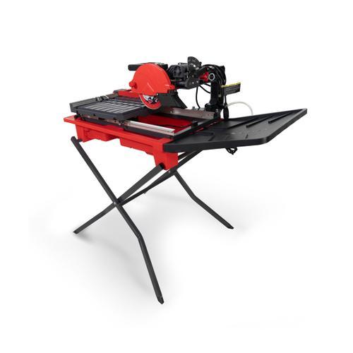 Rubi DT-180 Max 110v | Topps Tiles