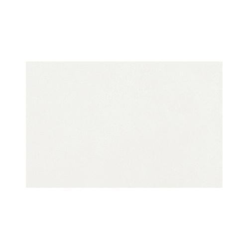 Timeless™ White Tile (30cm x 60cm) | Topps Tiles