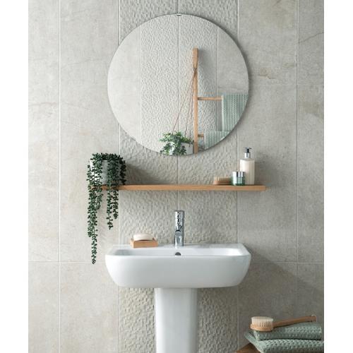 Avry™ Tiles | Topps Tiles
