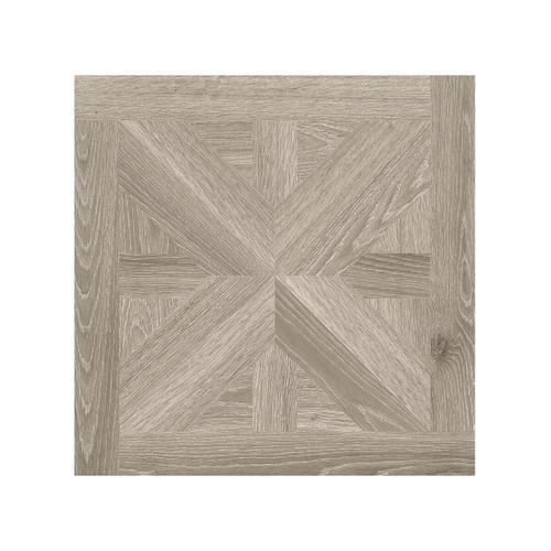 Brunswick Natural Tile | Topps Tiles