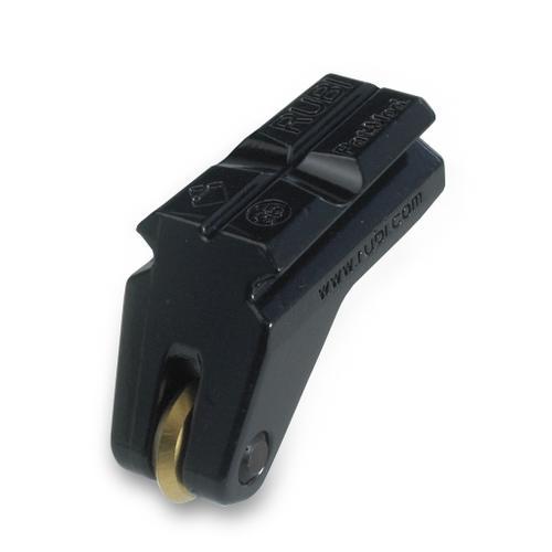 RUBI Scoring Wheel - Tile Cutting | Topps Tiles