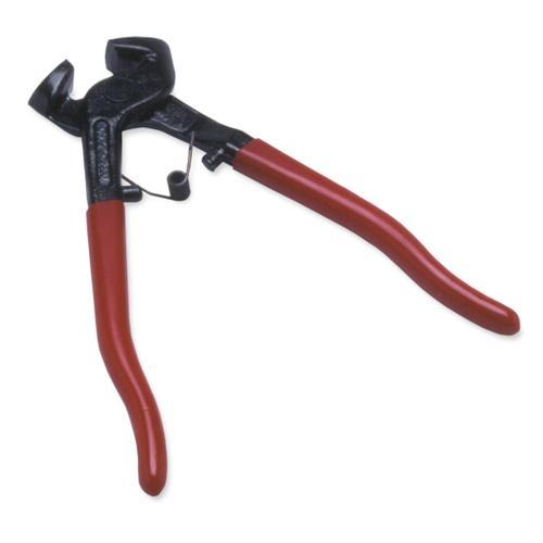 RUBI Nippers for Glass Mosaic | Topps Tiles