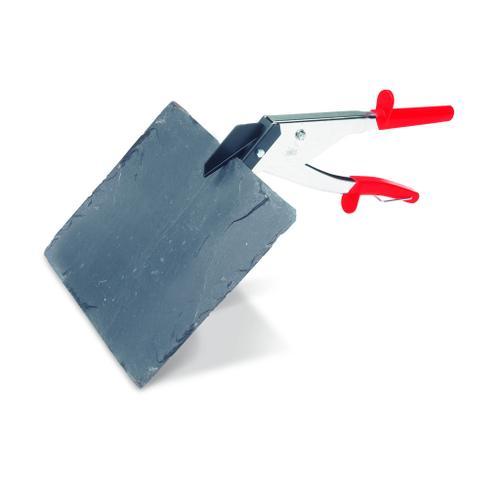RUBI Natural Slate Shear Nippers - Tools | Topps Tiles