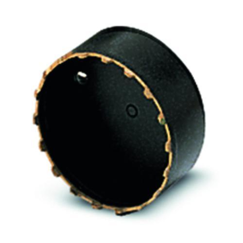 RUBI Drill Bit Diamond 20mm - Drilling | Topps Tiles