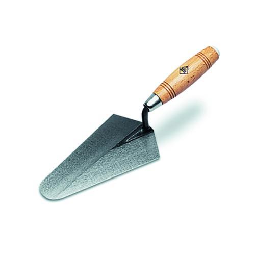 RUBI Brick Trowel PFM24-180 | Topps Tiles