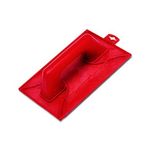 RUBI Plastic Float RUBI 27x18R PH | Topps Tiles