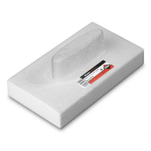 RUBI Porex Float Rectangular | Topps Tiles