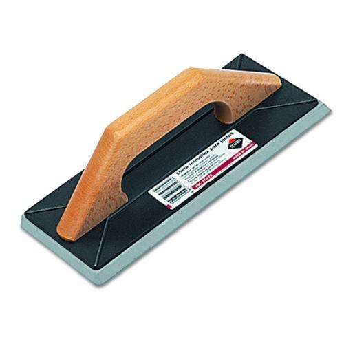 RUBI Rubber Trowel Termoflex WH | Topps Tiles