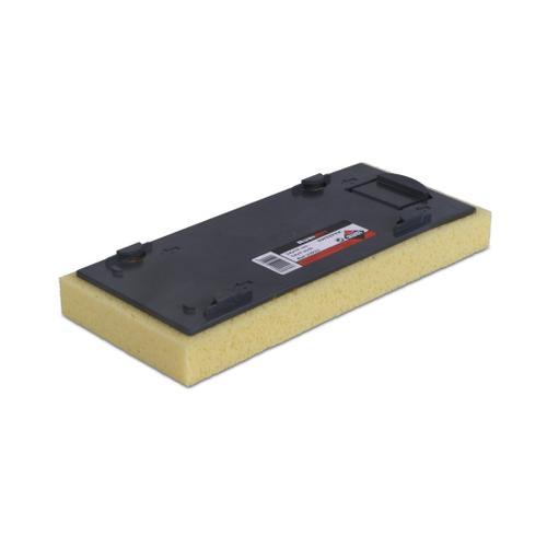 RUBI Sweepex Plus Sponge Replacement 30 | Topps Tiles