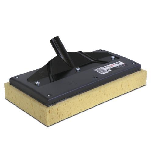 RUBI Sweepex Sponge with Handle | Topps Tiles