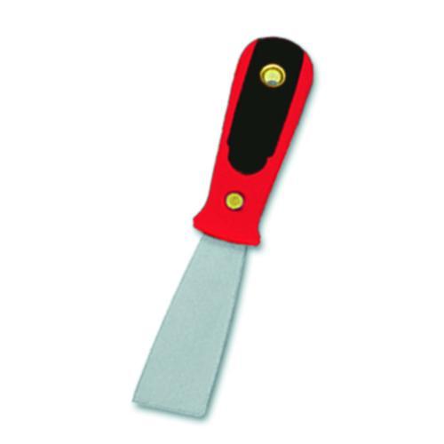 RUBI Paint Spatula - Tools & Accessories | Topps Tiles