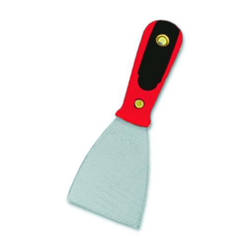 RUBI Paint Spatula - Tools & Accessories | Topps Tiles