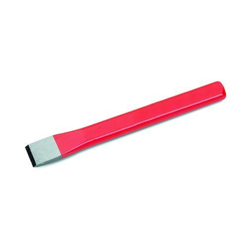RUBI Flat Chisel 13mm 300 | Topps Tiles