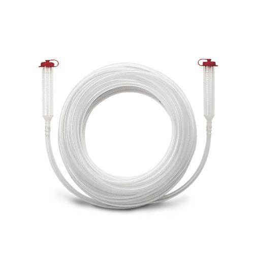 RUBI Water Level | Topps Tiles