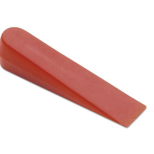 RUBI Wedges | Topps Tiles