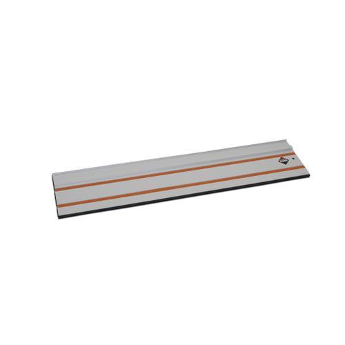 RUBI TC-180 Guide Rail | Topps Tiles