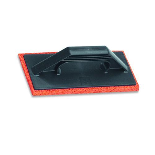 RUBI R Sponge Float SC SPRO PH | Topps Tiles