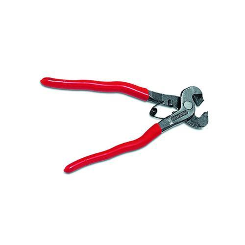 RUBI Nippers for Ceramic Tiles | Topps Tiles