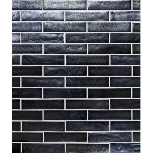 Botella™ Mosaic Tiles | Topps Tiles