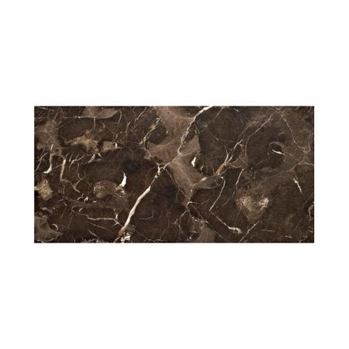 Espresso Storm Marble Tiles Collection | Topps Tiles