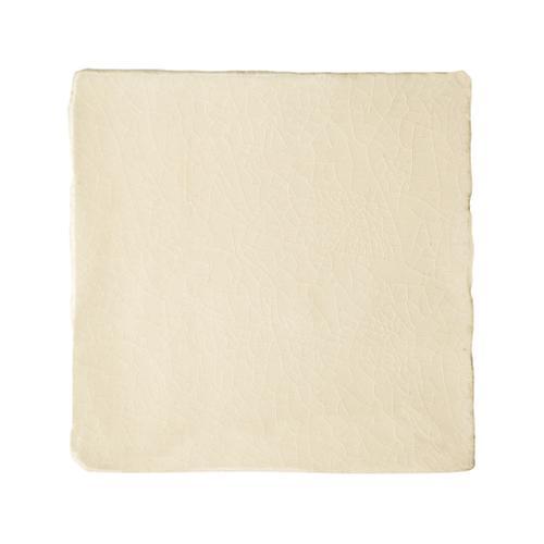 MH Country Rustic Cream Crackle Tile | Topps Tiles