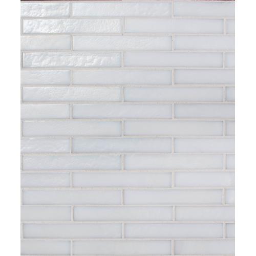 Botella™ Mosaic Tiles | Topps Tiles