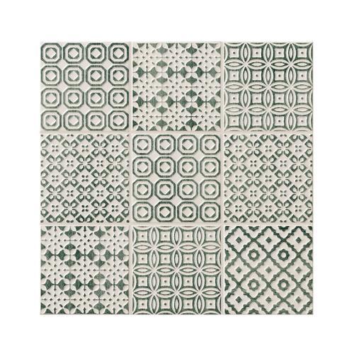 Batik Wall Tiles | Topps Tiles