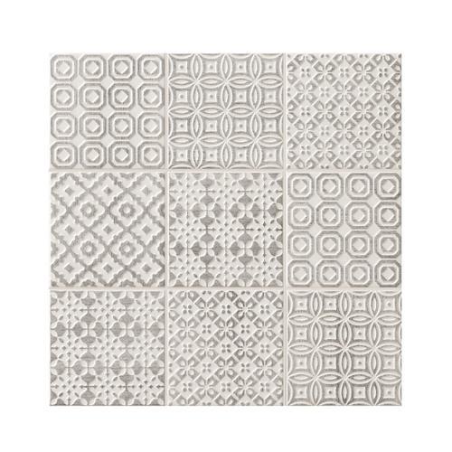 Batik Wall Tiles | Topps Tiles